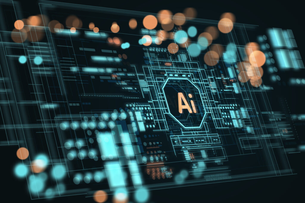 Sound Point inks $720m forward-flow deal with AI lender - Alternative ...