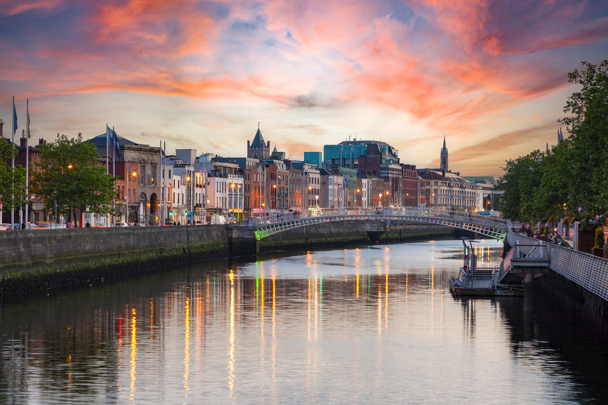 Investec grows private debt platform with €600m fund raise ...