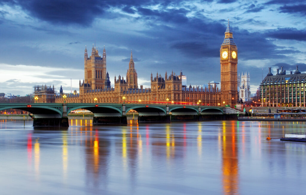 UK investment trusts poised to benefit from private market demand ...