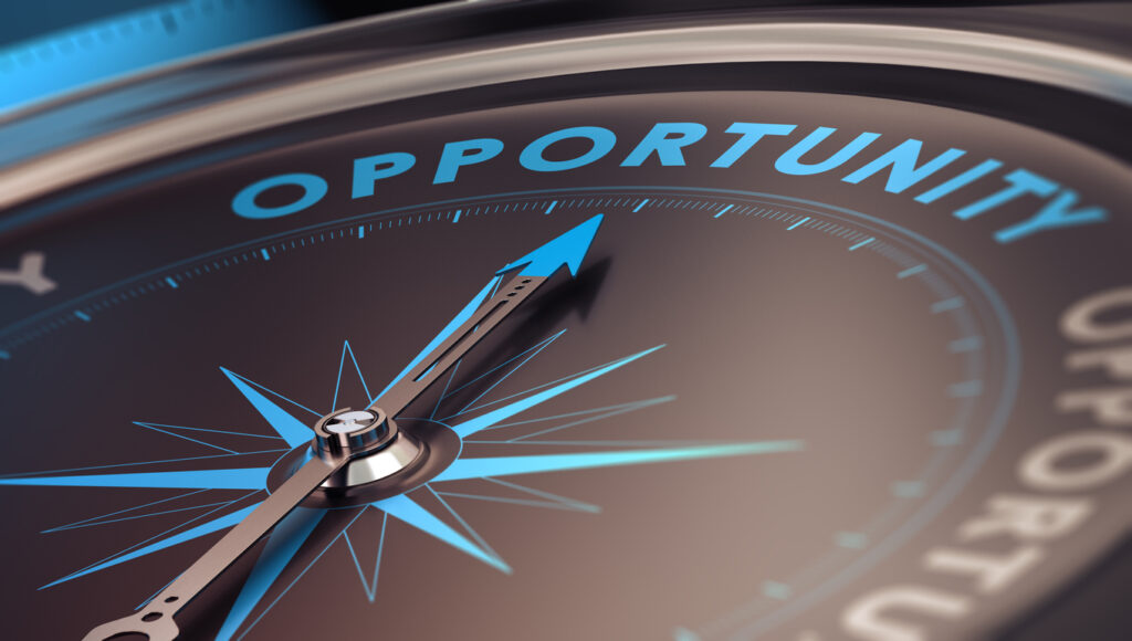 Private infrastructure debt to offer "broad opportunities" in 2026 ...