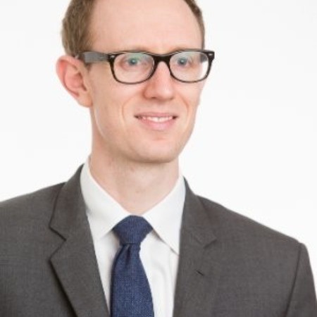 Phoenix’s Jack Edwards on opportunities in European private credit ...