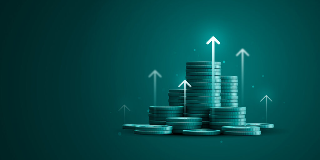 Tikehau raises $1bn for latest private debt secondaries fund ...