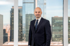 Pimco: Secondary trading in private assets may risk illiquidity premium ...