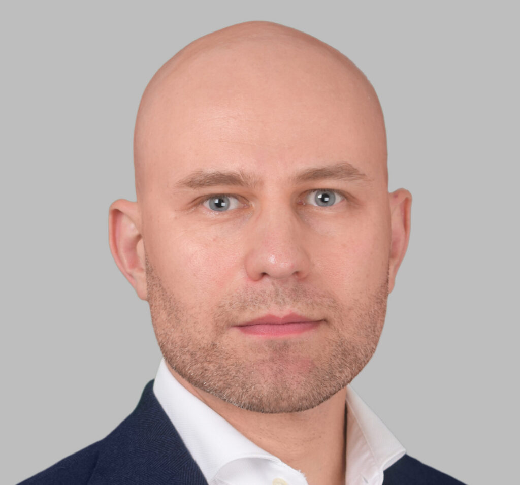 Macquarie appoints head of EMEA lending and asset finance - Alternative ...