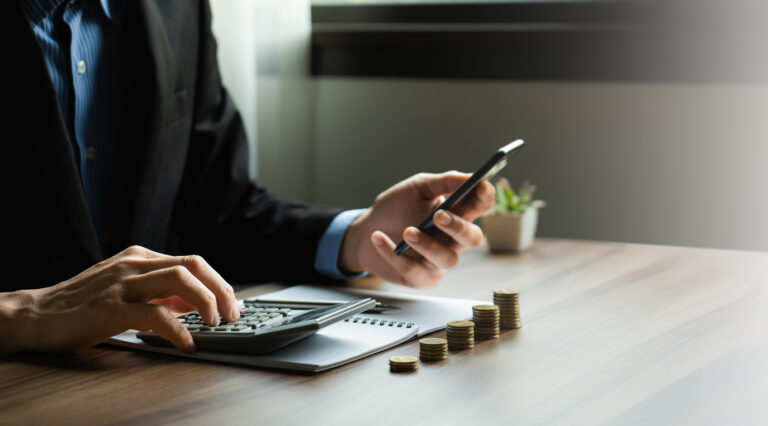 Mount Logan Capital doubles credit interval fund with $100m asset ...