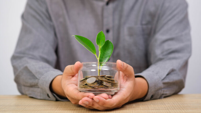17Capital inks $7.5bn for NAV finance fund - Alternative Credit Investor