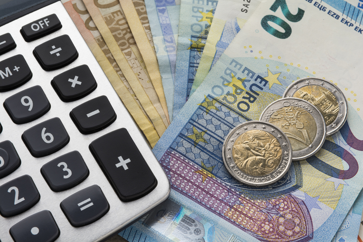 Tikehau Capital prices €402m European CLO - Alternative Credit Investor