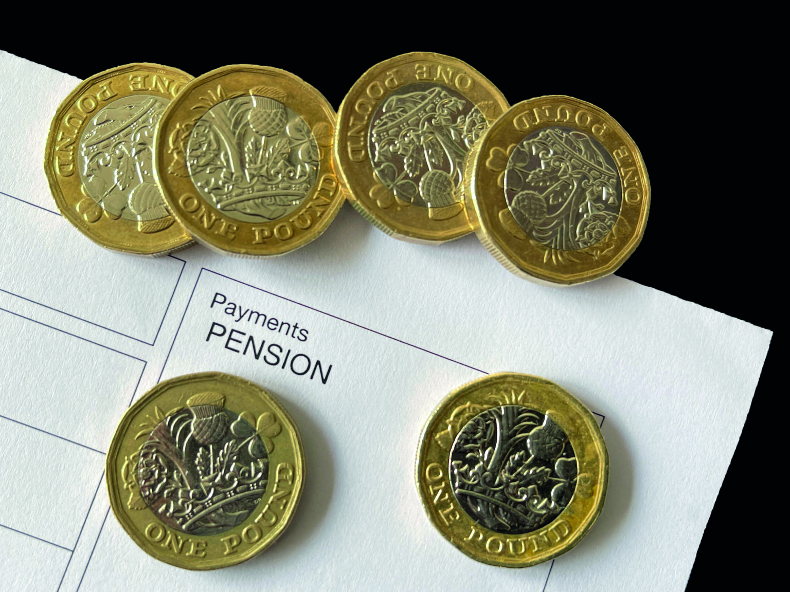 £400bn LGPS: What pooling means for private credit investments ...