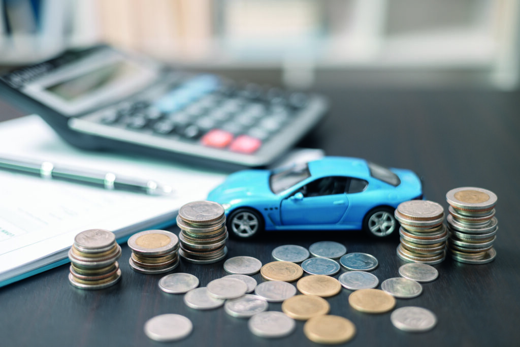 ABF: Know your assets - Alternative Credit Investor