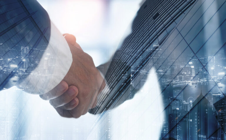 Veld Capital makes two senior promotions in investment team ...