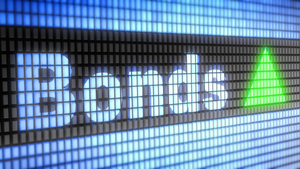Pimco purchases Blue Owl BDC's $400m bond offering - Alternative Credit ...
