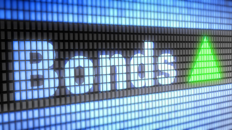 Pimco purchases Blue Owl BDC's $400m bond offering - Alternative Credit ...