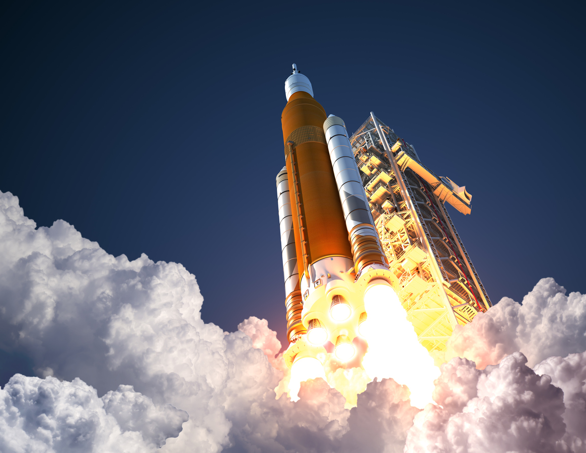 BlackRock launches private markets LTAF for DC pensions - Alternative ...