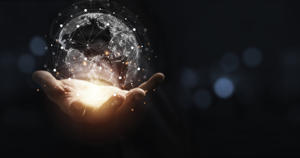Temasek and Pinegrove to offer venture debt to 'innovation economy ...