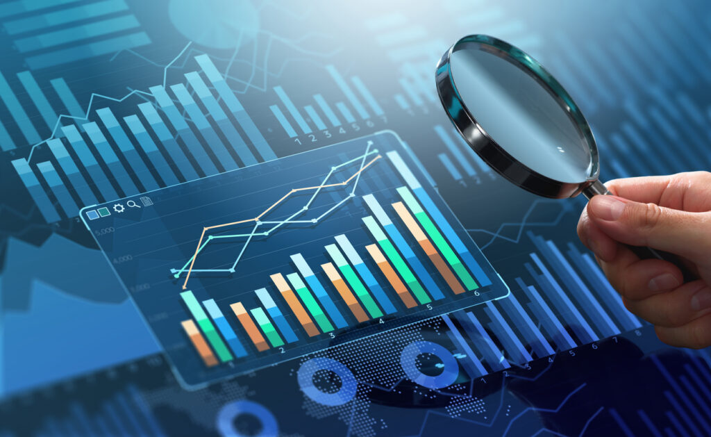 BlackRock Aladdin launches new private credit capabilities on Preqin ...