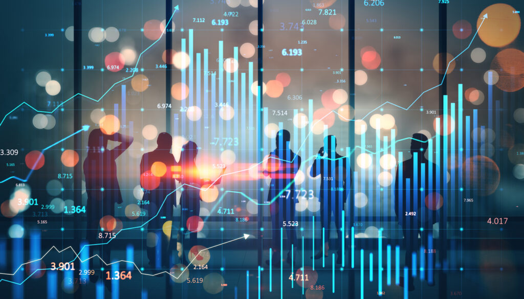 Capital consolidation at largest alternative managers accelerates ...