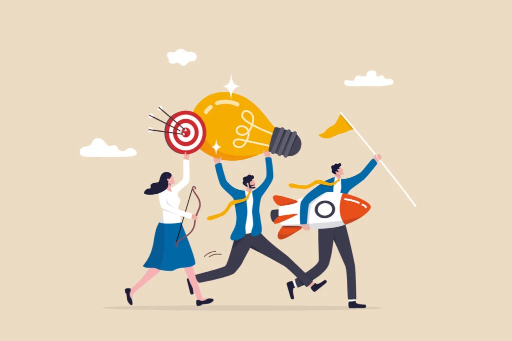 Barings and Pacer launch CLO and secured credit ETFs - Alternative ...