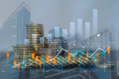 Franklin Templeton unveils CLO ETF with transatlantic focus ...