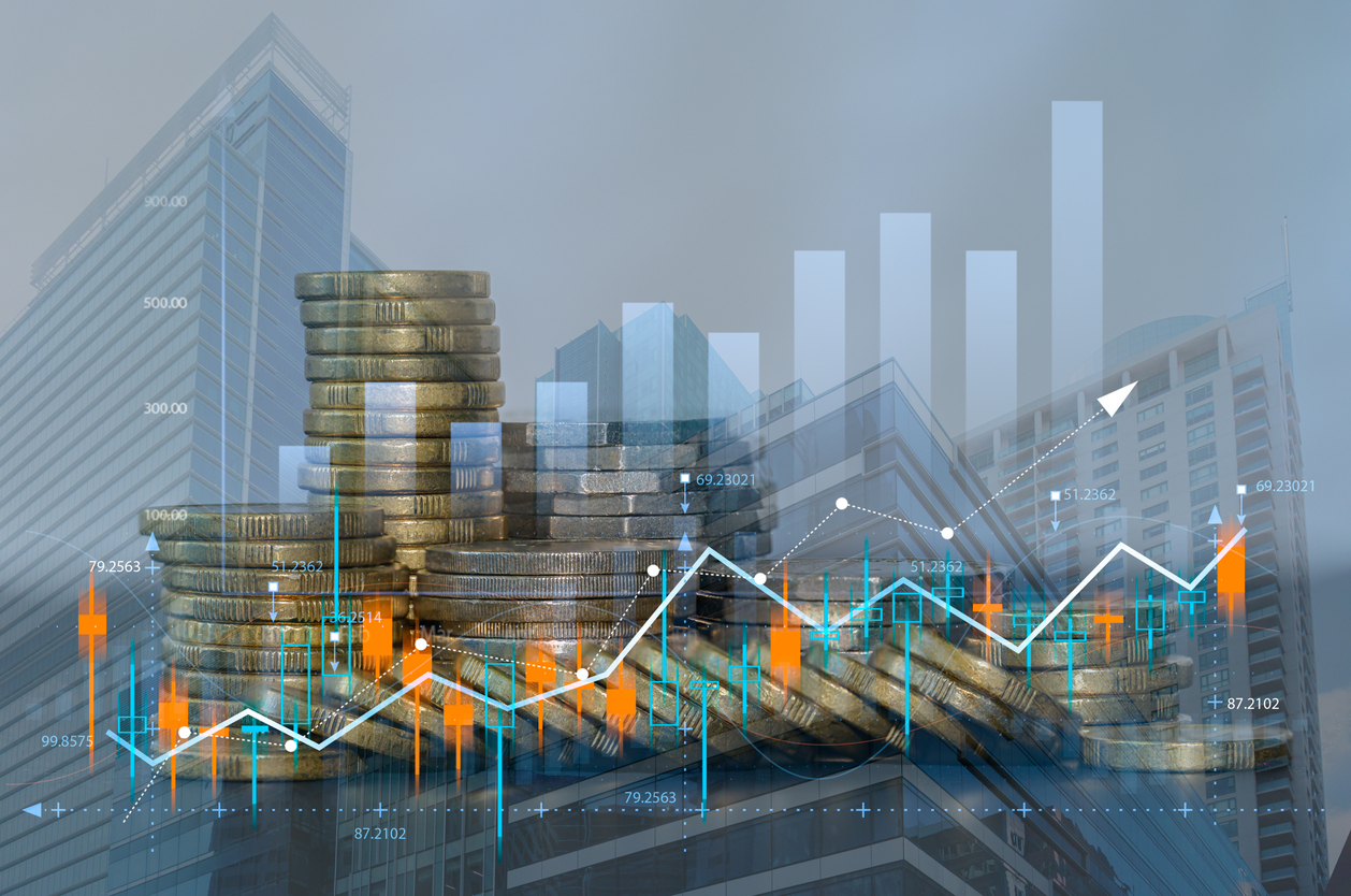 Franklin Templeton unveils CLO ETF with transatlantic focus ...